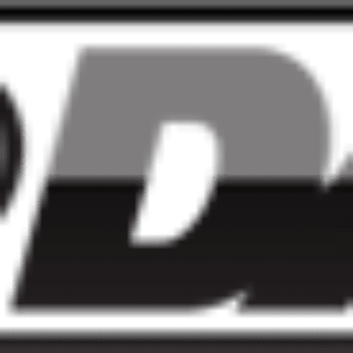 Wynajem busów Warszawa - przewóz osób i towarów | Transport osób i ...